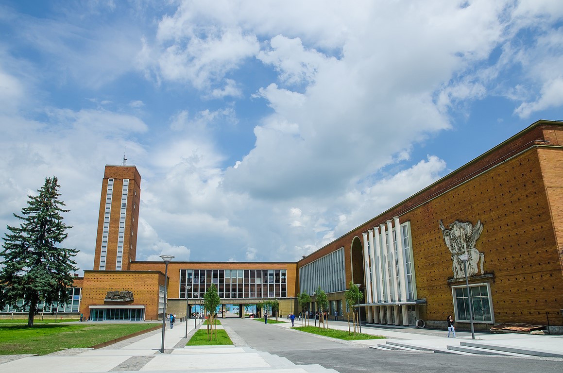 BizBrasov.ro: Tinerii se relochează în Braşov şi Sibiu pentru a lucra ...