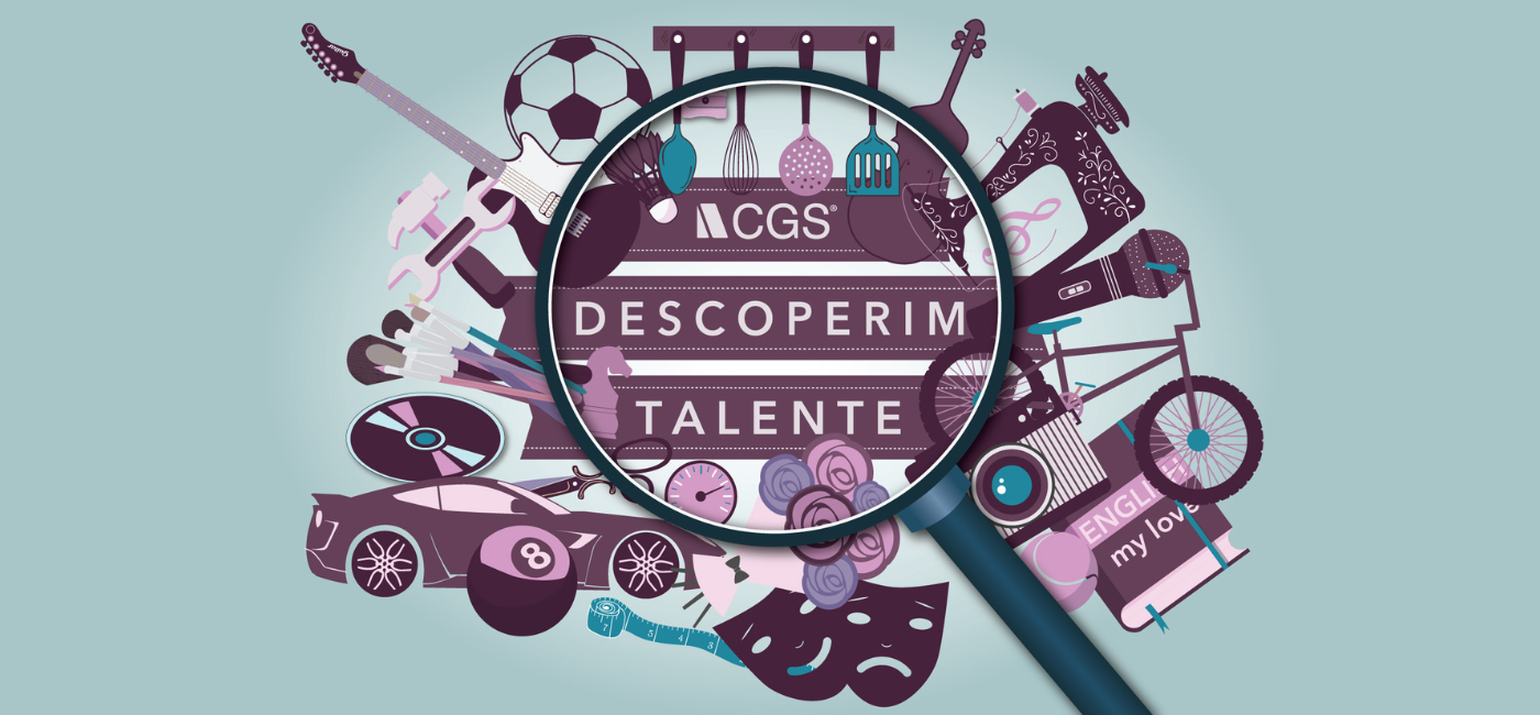 Muncă, pasiune și lemn: Povestea lui Ciprian despre descoperire și ...